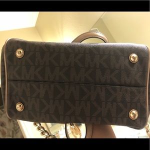 Michael Kors | Bags | Mk Bag | Poshmark